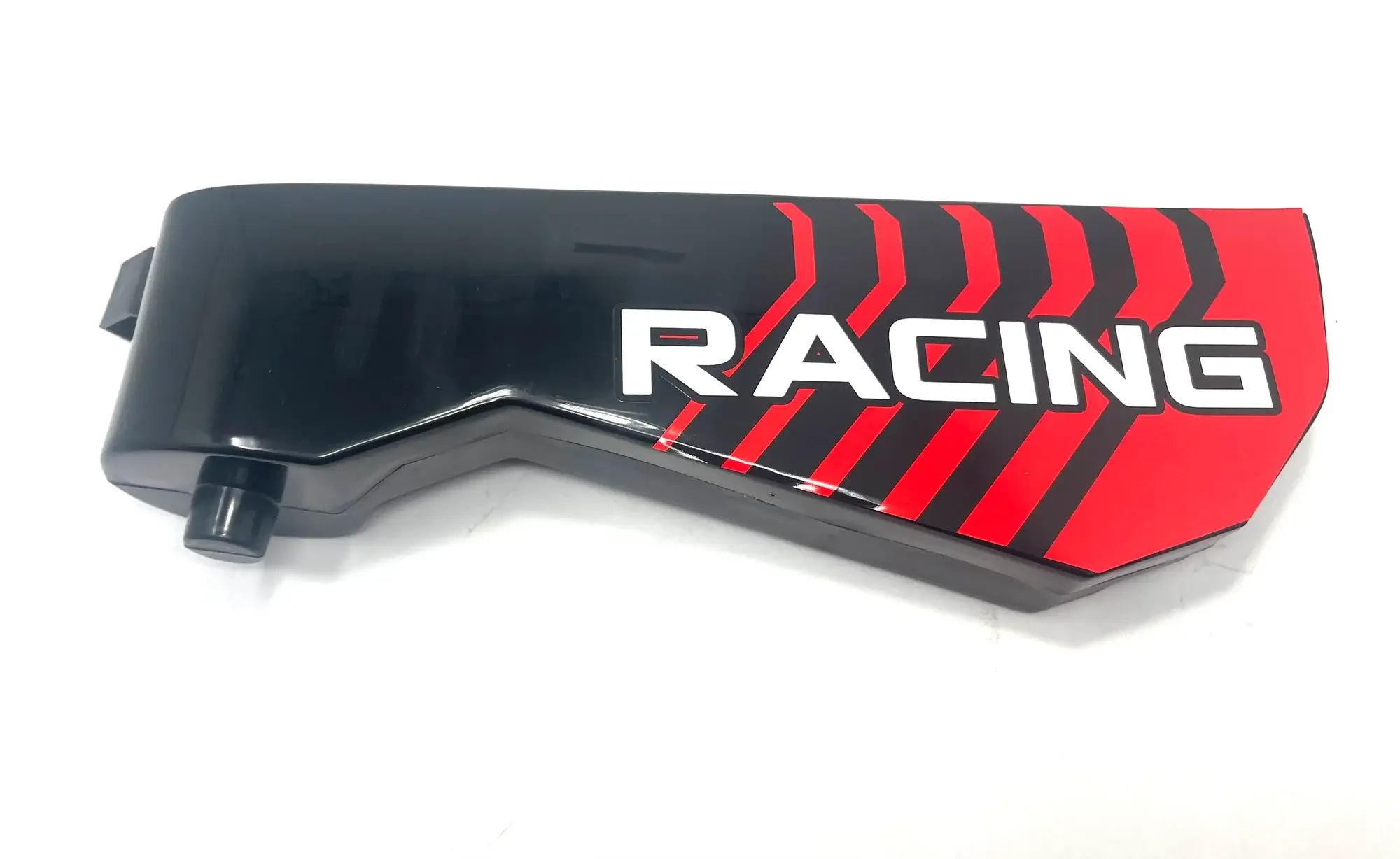 24V-Blade XR-Door-Red | KidsVIPOnline