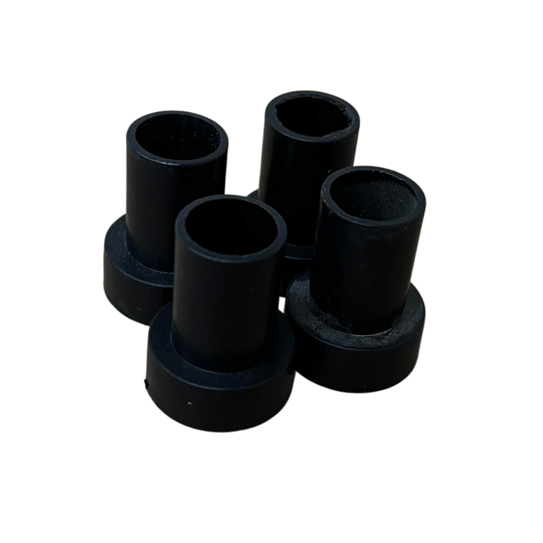 24V Dune Buggy - Motor Bushings (Set of 4) | KidsVIPOnline