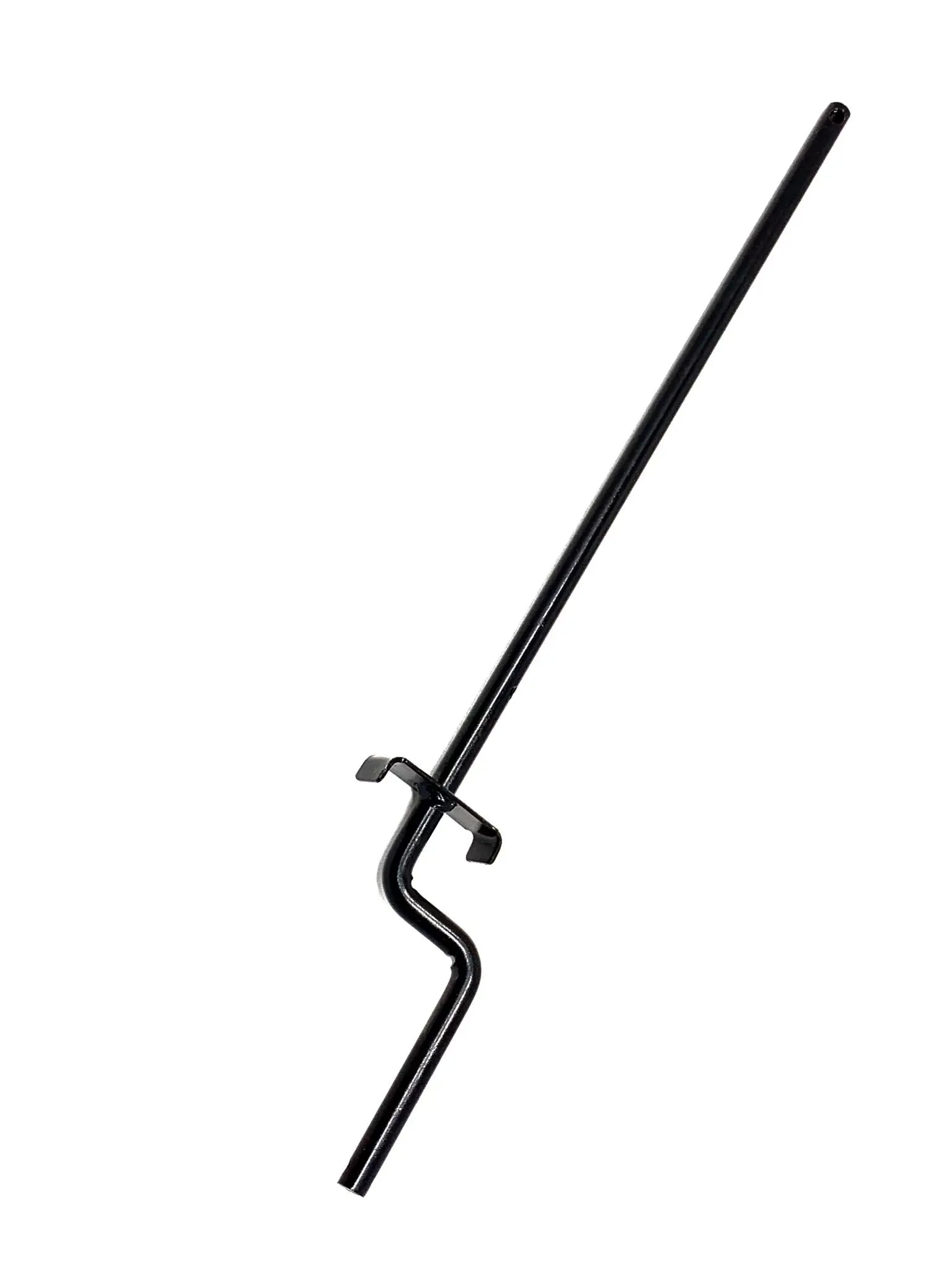 UTV Sport XMX Steering Shaft | KidsVIPOnline