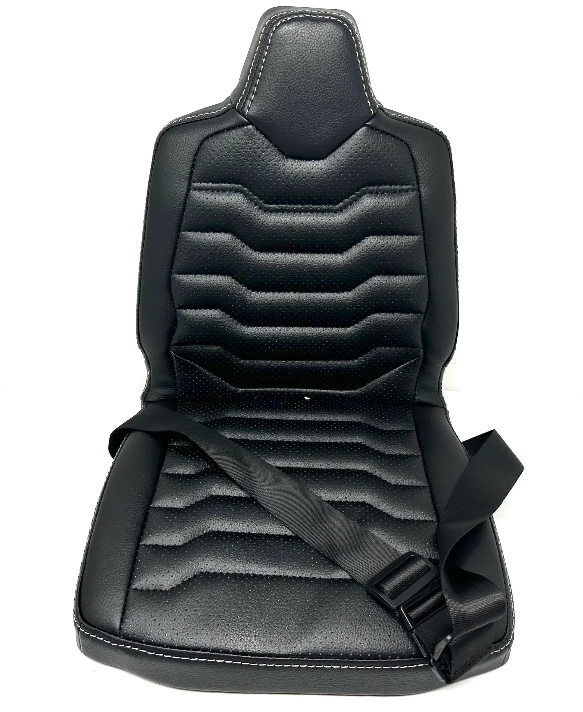 24V Blade BT Single Seat | KidsVIPOnline
