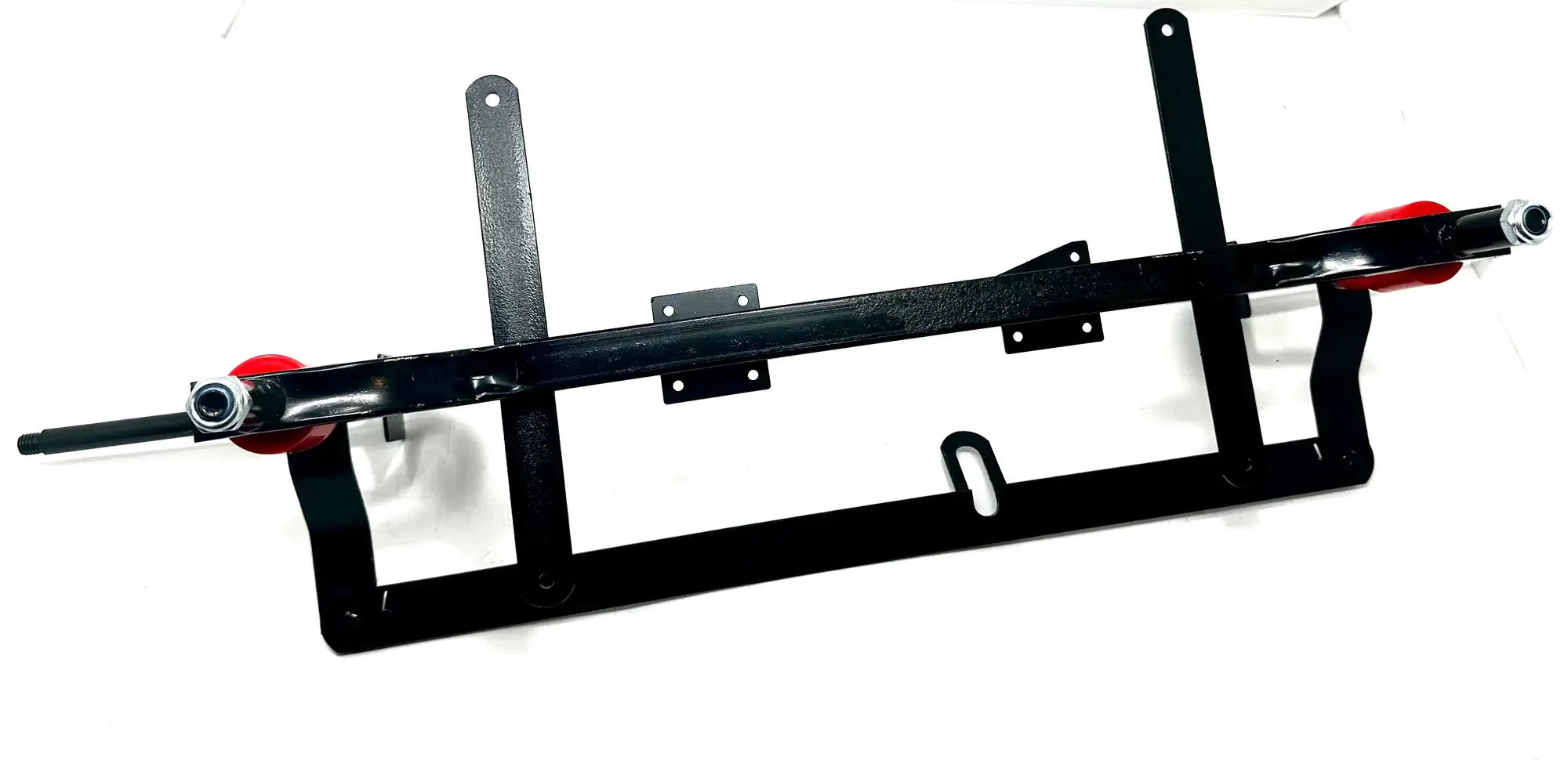 12V Titan H 4X4 Edition 2 Seater - Front Axle (New Version) | KidsVIPOnline