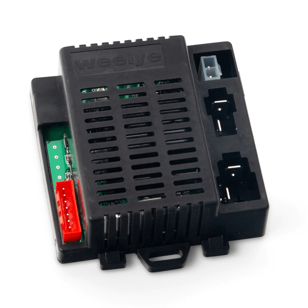 Receiver for Lamborghini SV | KidsVIPOnline