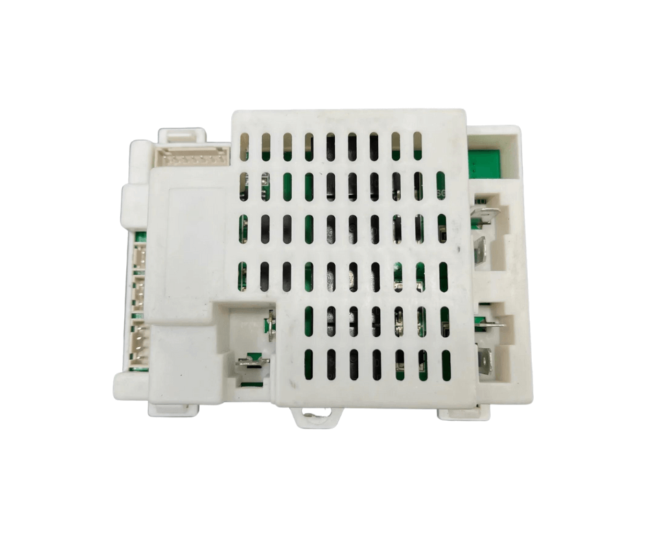 Receiver for 24v Speedster Go Kart | KidsVIPOnline