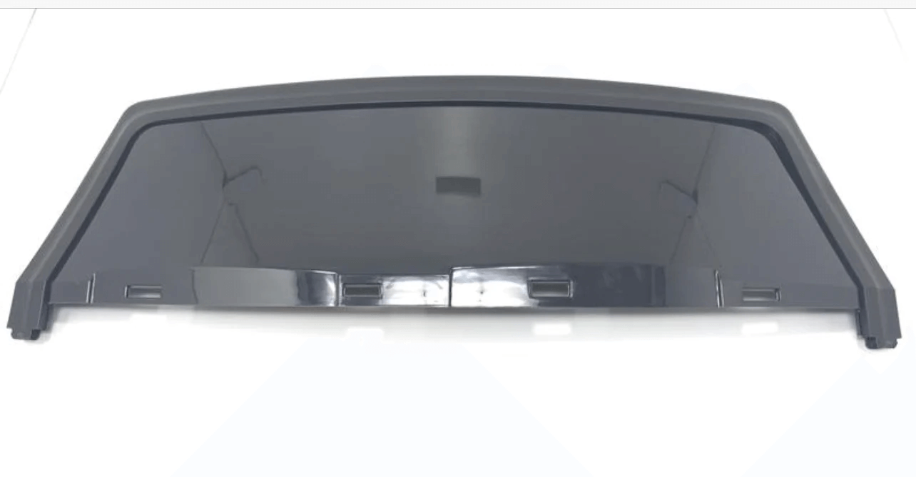 Windshield for Lamborghini SV | KidsVIPOnline