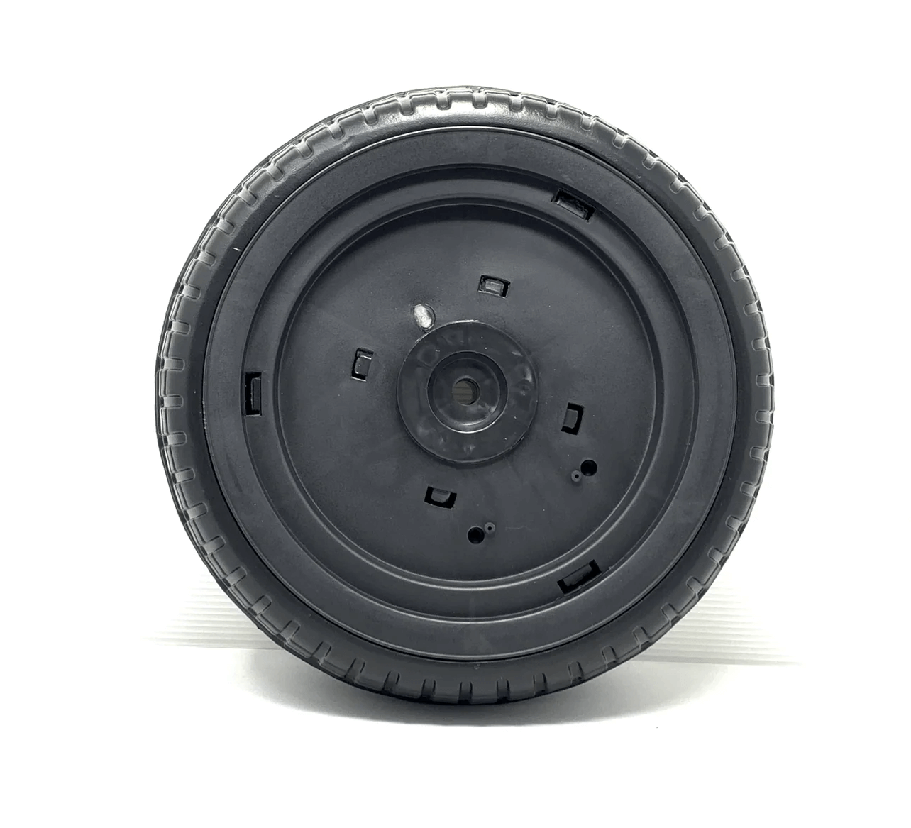 Rear Eva Wheel for Range Rover HSE | KidsVIPOnline