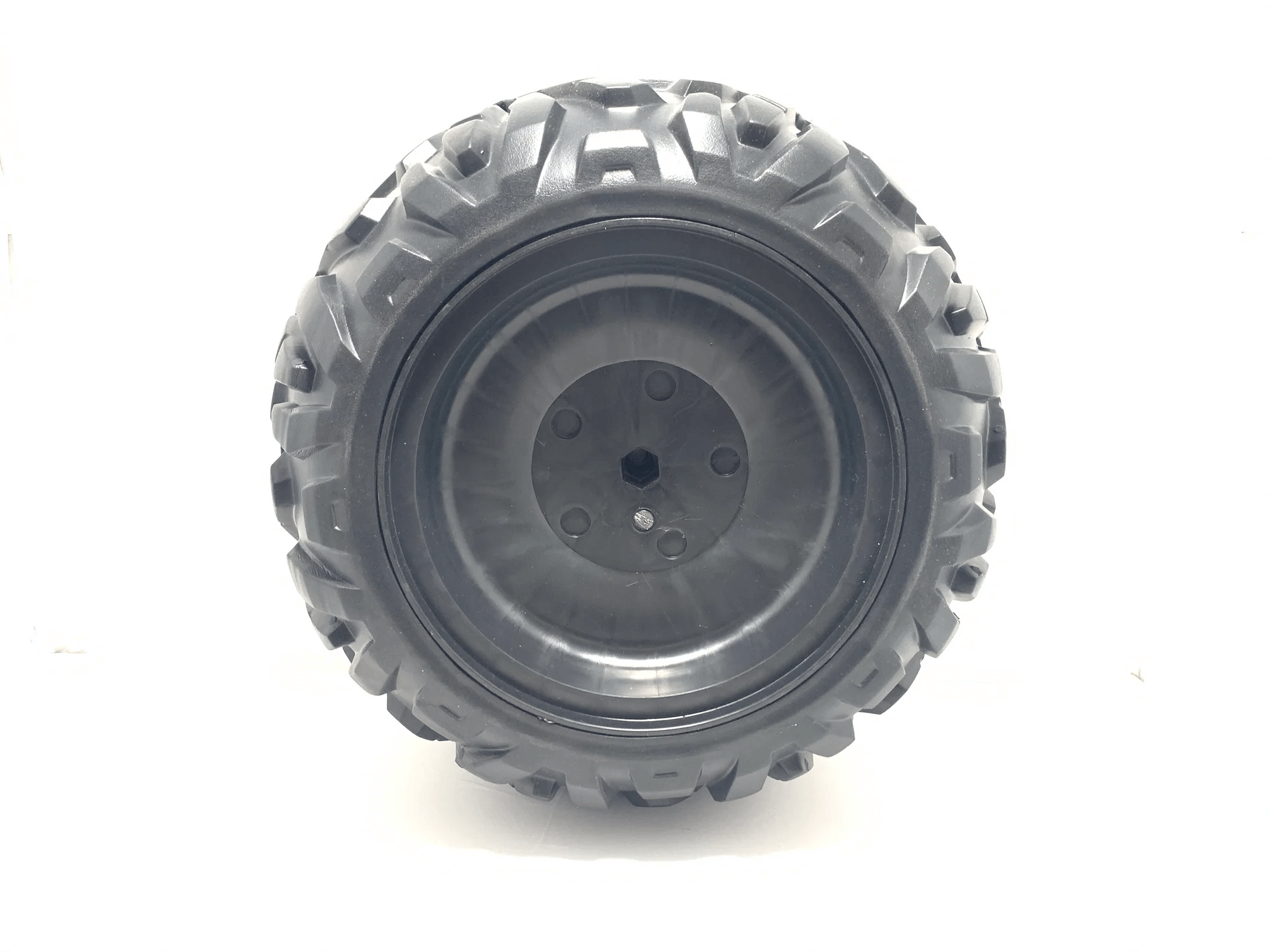 24v Viper Buggy - Eva Rubber Wheel | KidsVIPOnline