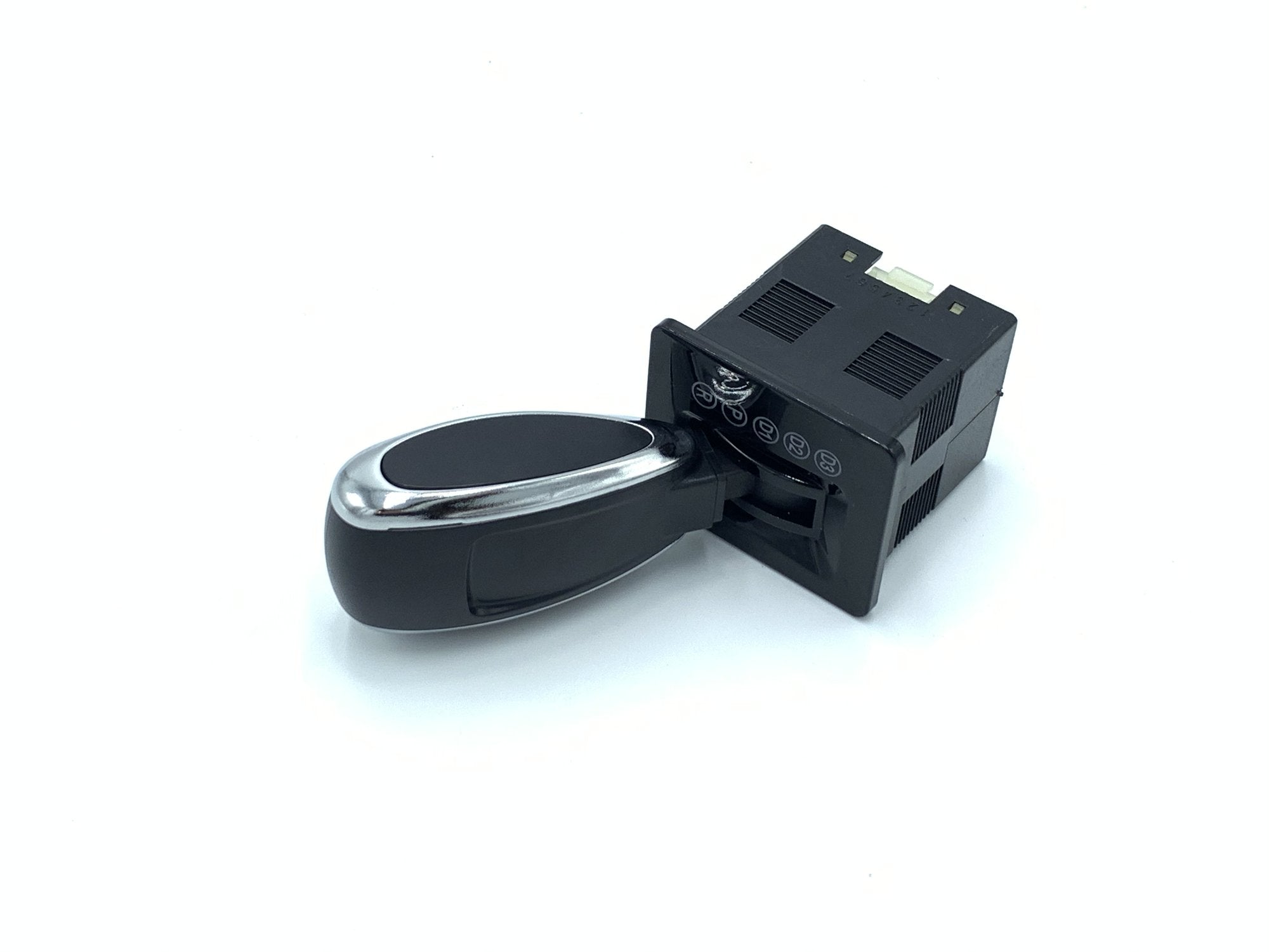 "Enhance Your Off-Road Experience with a Replacement Shifter for 4X4 S ...